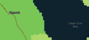 What Zone Is Massachusetts For Plants? (East, Central, West) – greenupside