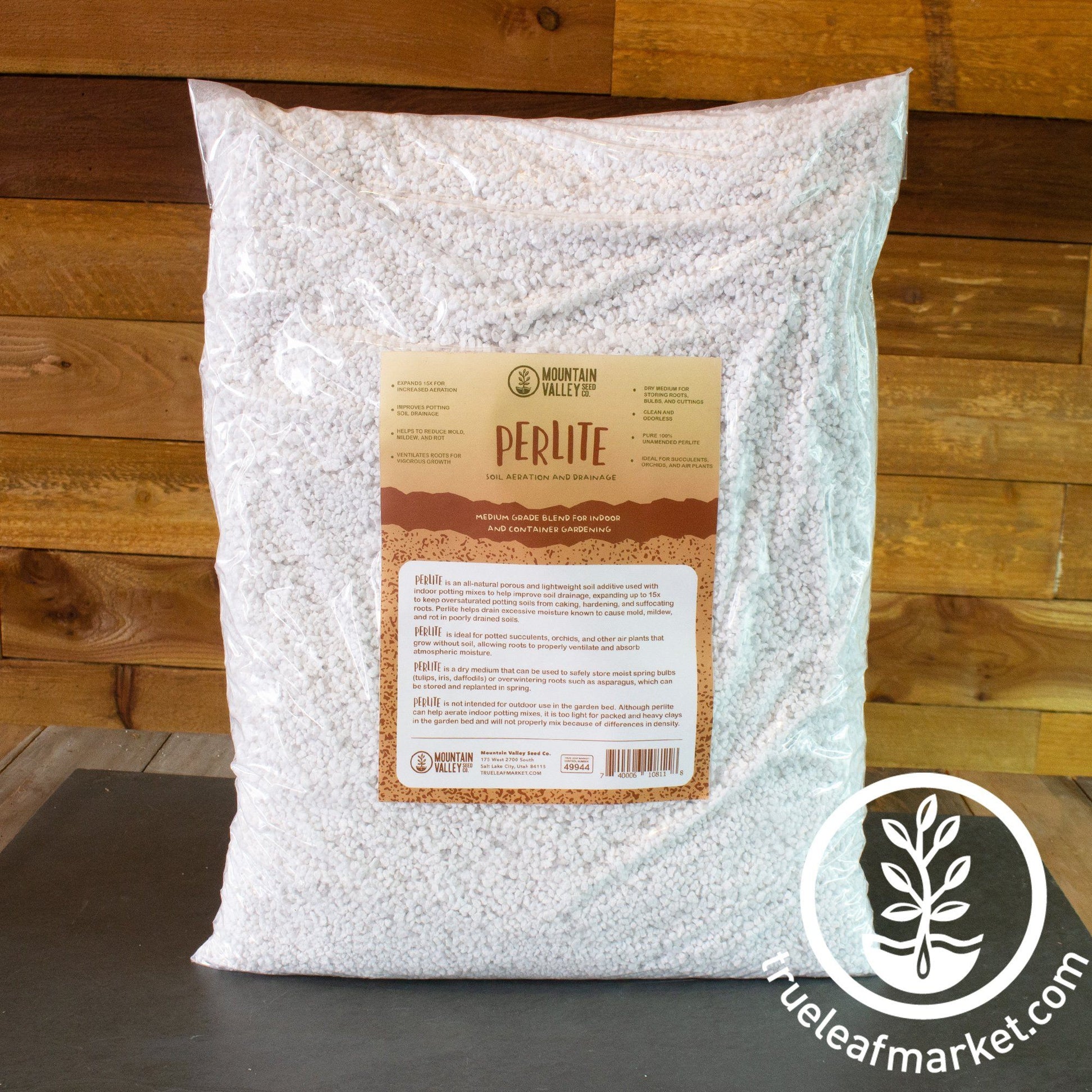 Supplies – greenupside